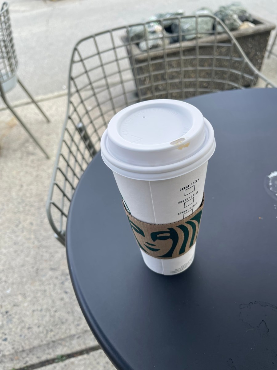 Try for the first time? – Jecture, exploring BDSM and sexuality